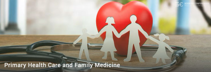 Primary Health Care and Family Medicine | Primary Care 2026 | Malaysia